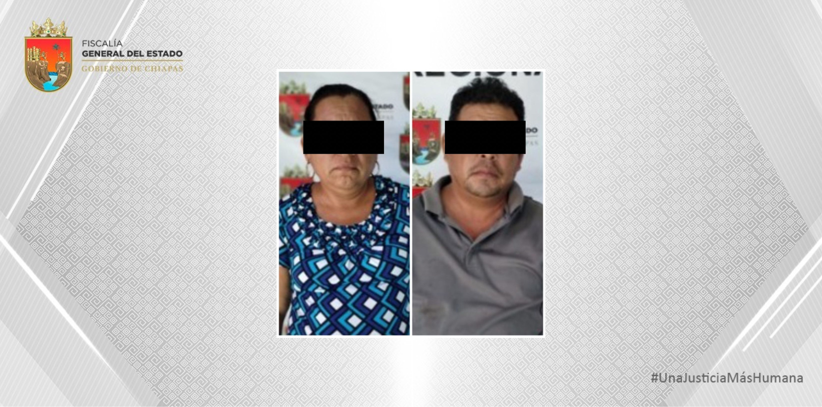 Fge Obtiene Sentencia Condenatoria Por El Delito De Robo Con Violencia